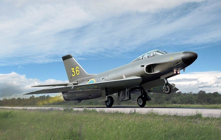 Tarangus Model store