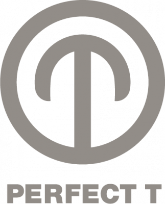 Perfect T.