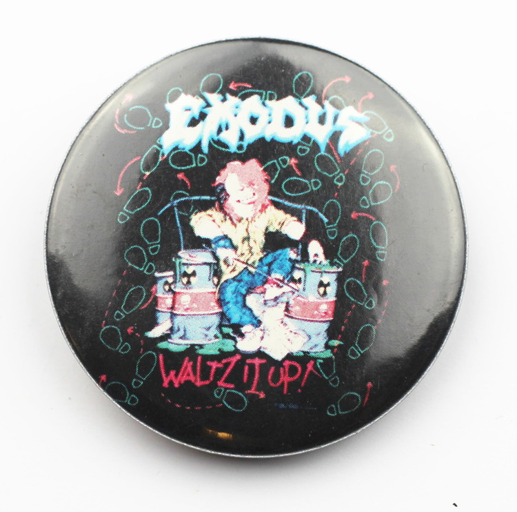 Pin No smoking - mikefashion.se