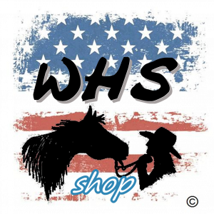 WHS shop