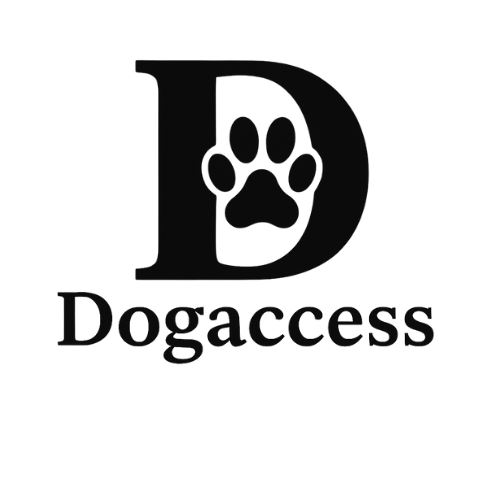 Dogaccess
