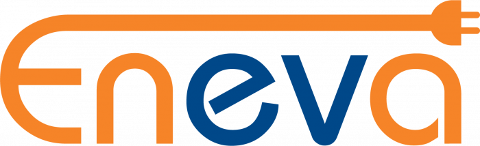 Eneva Nordic AB - Laddboxar & Laddstolpar till bostadsrättsföreningar