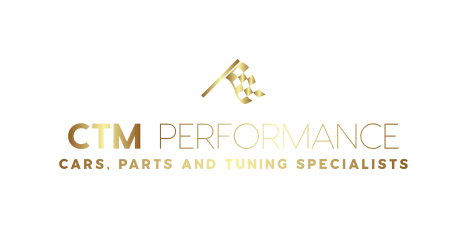 CTM Performance