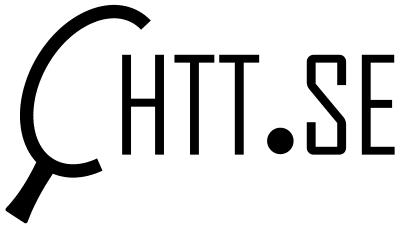 Yinhe euro rubber compared | TableTennisDaily
