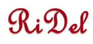 RiDel