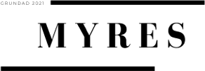 Myres