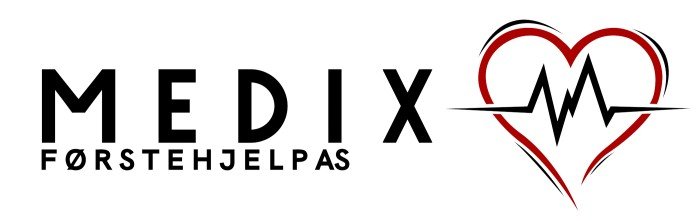 Båre sammenleggbar - Medix Førstehjelp AS