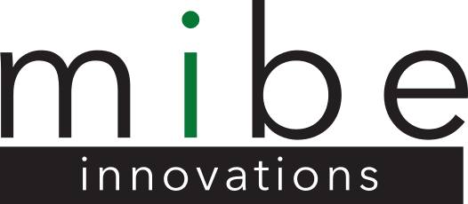 Mibe-Produkter
