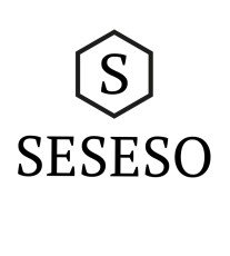 SESESO