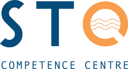 STQ