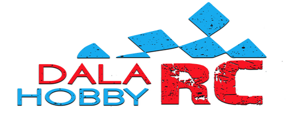 Dala Rc & Hobby