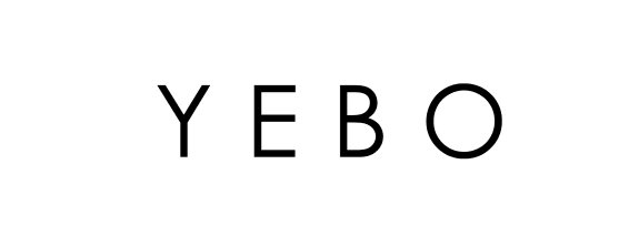 Yebo