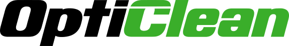 OptiClean