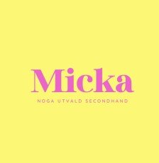 Micka
