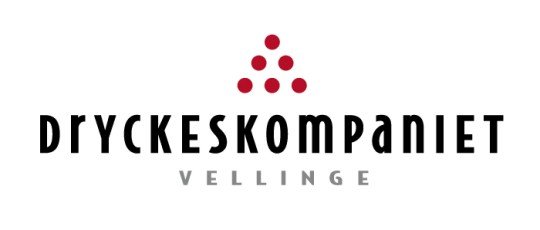 Dryckeskompaniet i Vellinge
