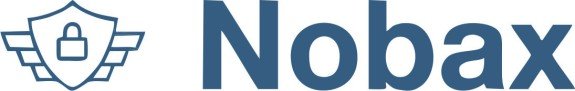 Nobax