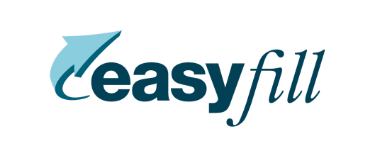 EasyFill