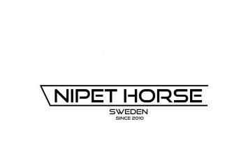 Nipet Horse