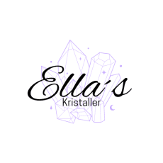 Ella´s Kristaller