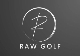 RawGolf