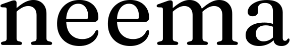 Neema
