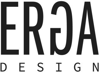 Erga Design