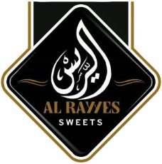 Al Rayyes Sweets