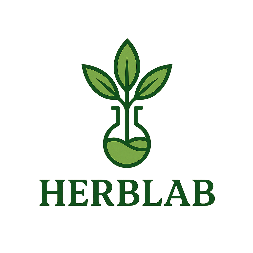Herblab