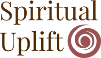 Spiritual Uplift