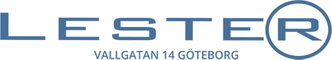 Lester | kvalitets- och märkesskor för alla tillfällen sedan 2001