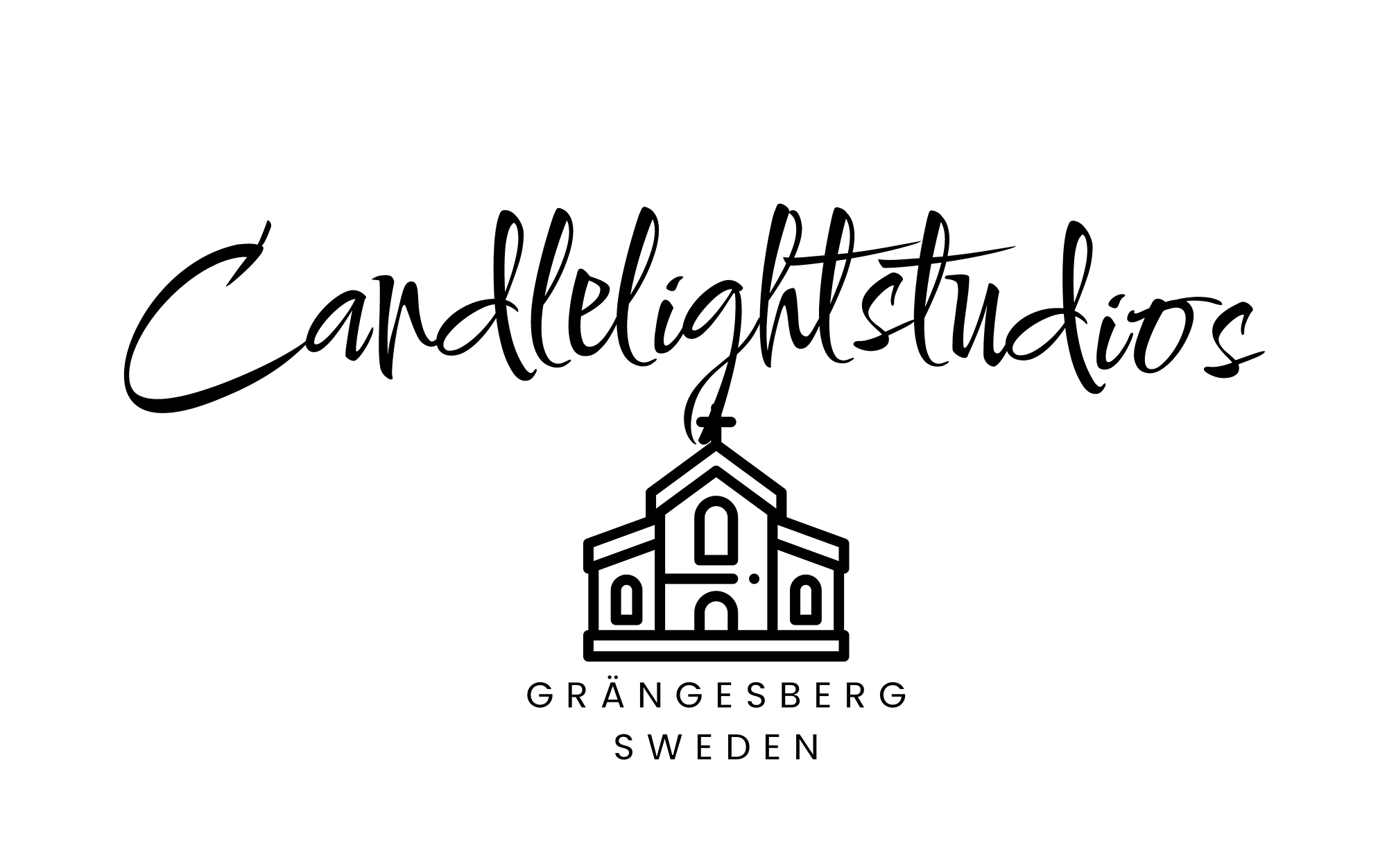 CandleLightStudios