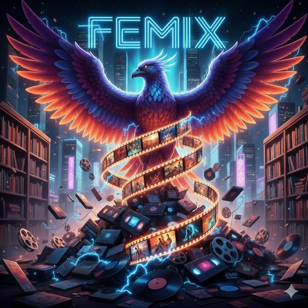 Femix